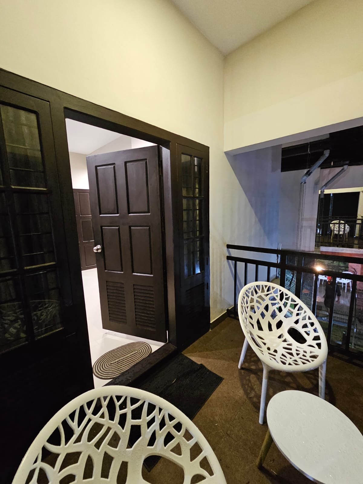 Deluxe Room – Lilac Hills