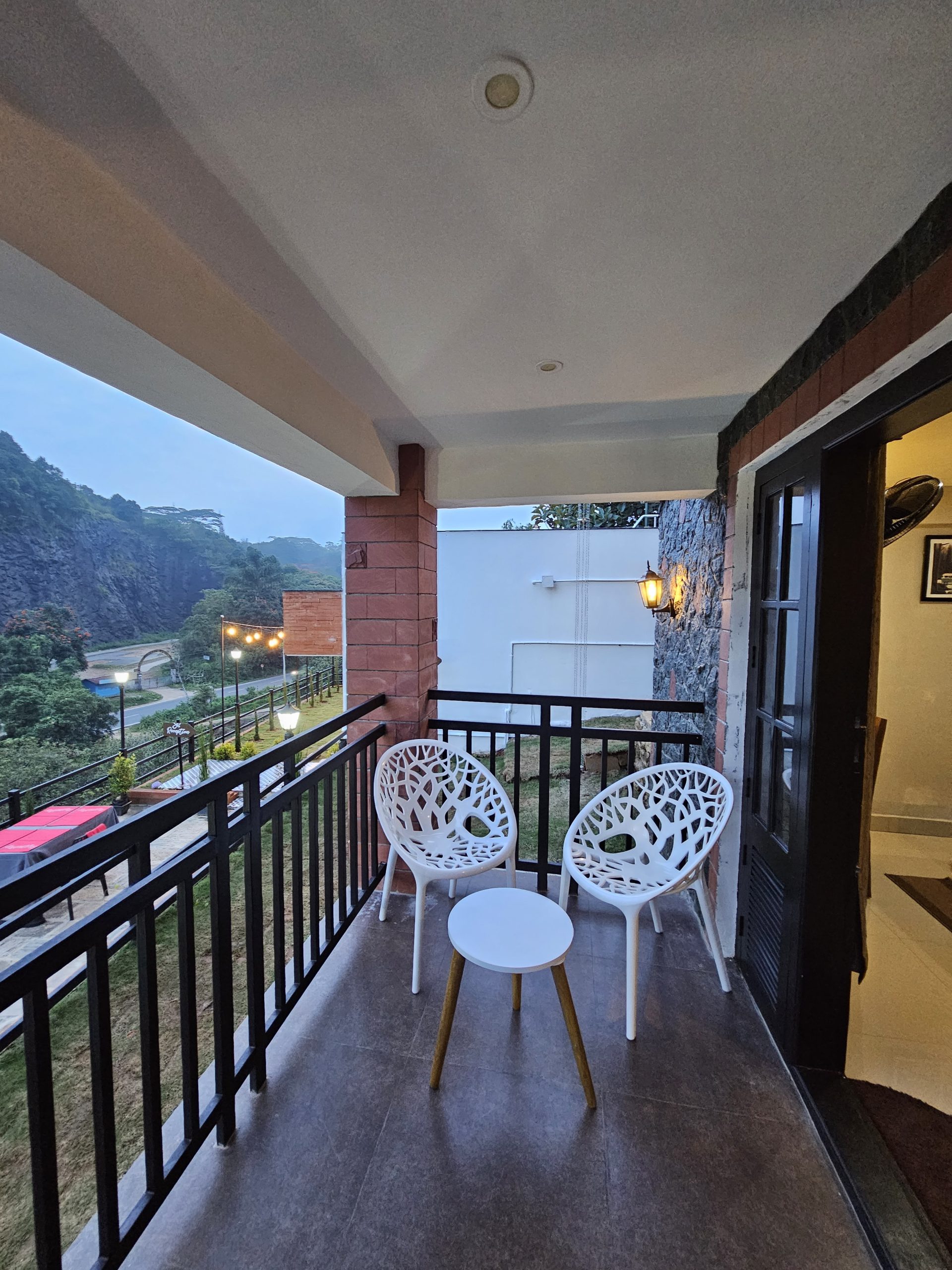 Gallery – Lilac Hills