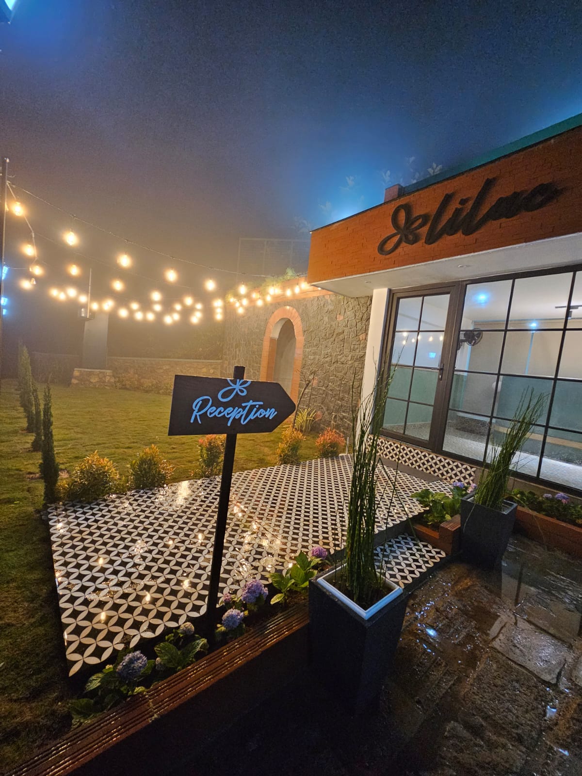 Gallery – Lilac Hills