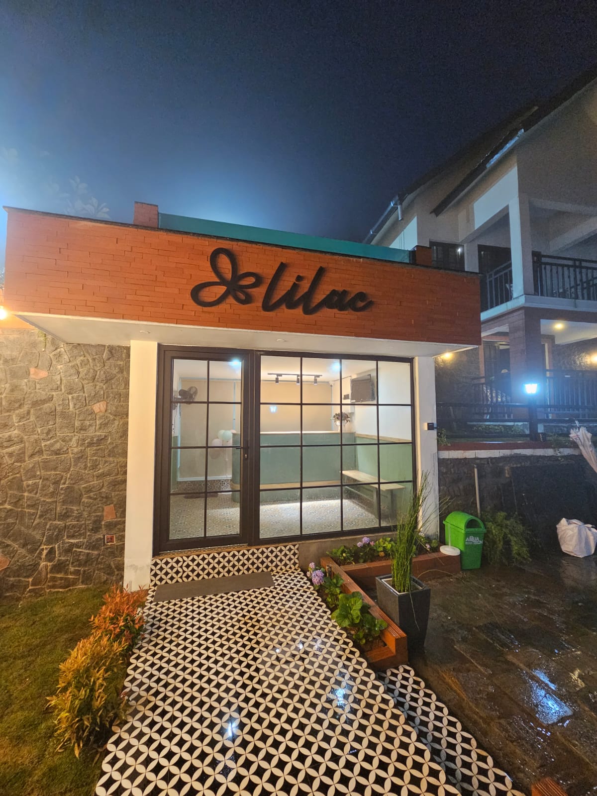 Gallery – Lilac Hills