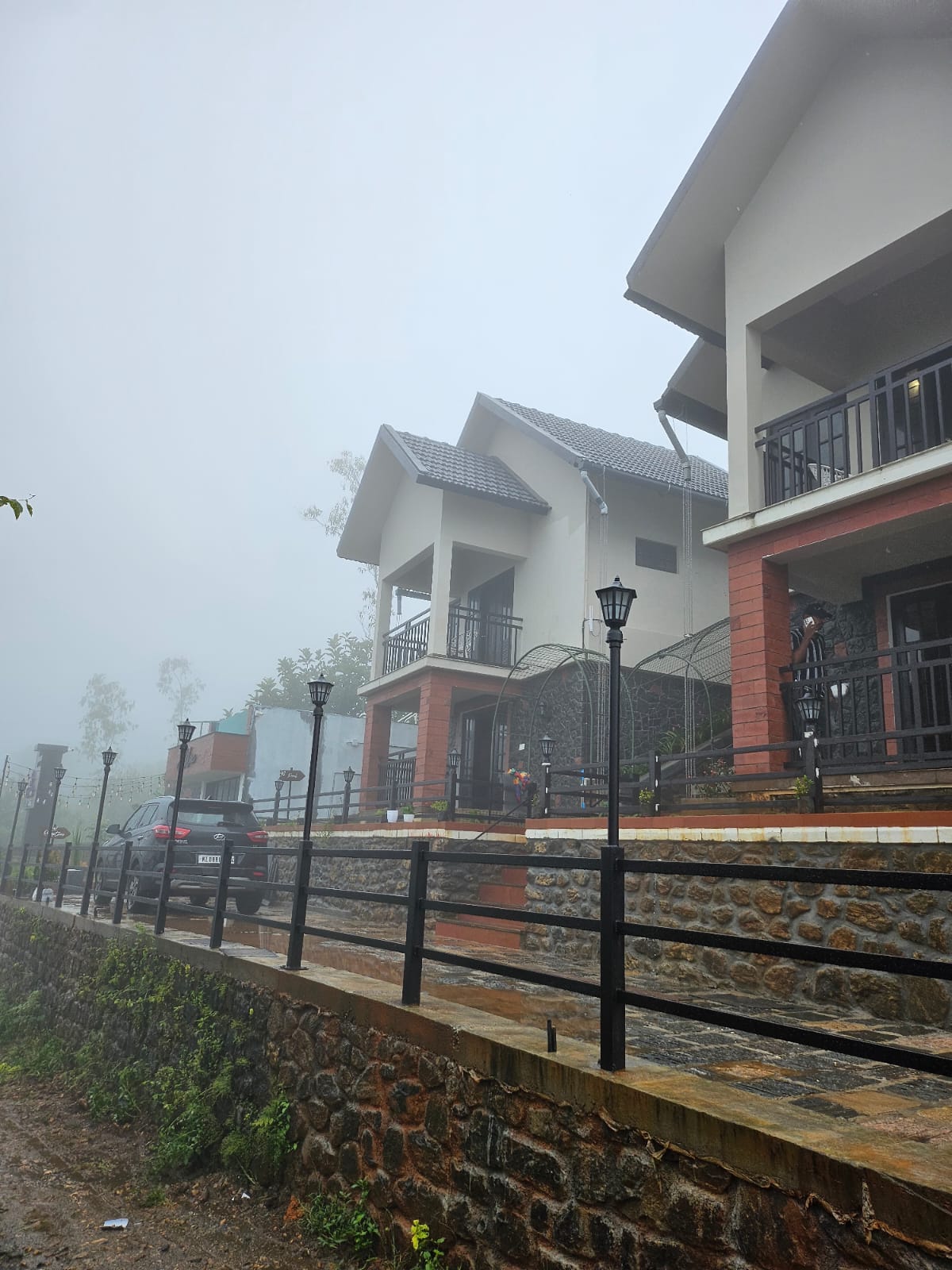 Gallery – Lilac Hills